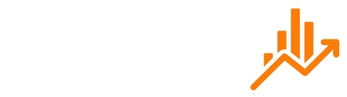 Home - Synotech Digital